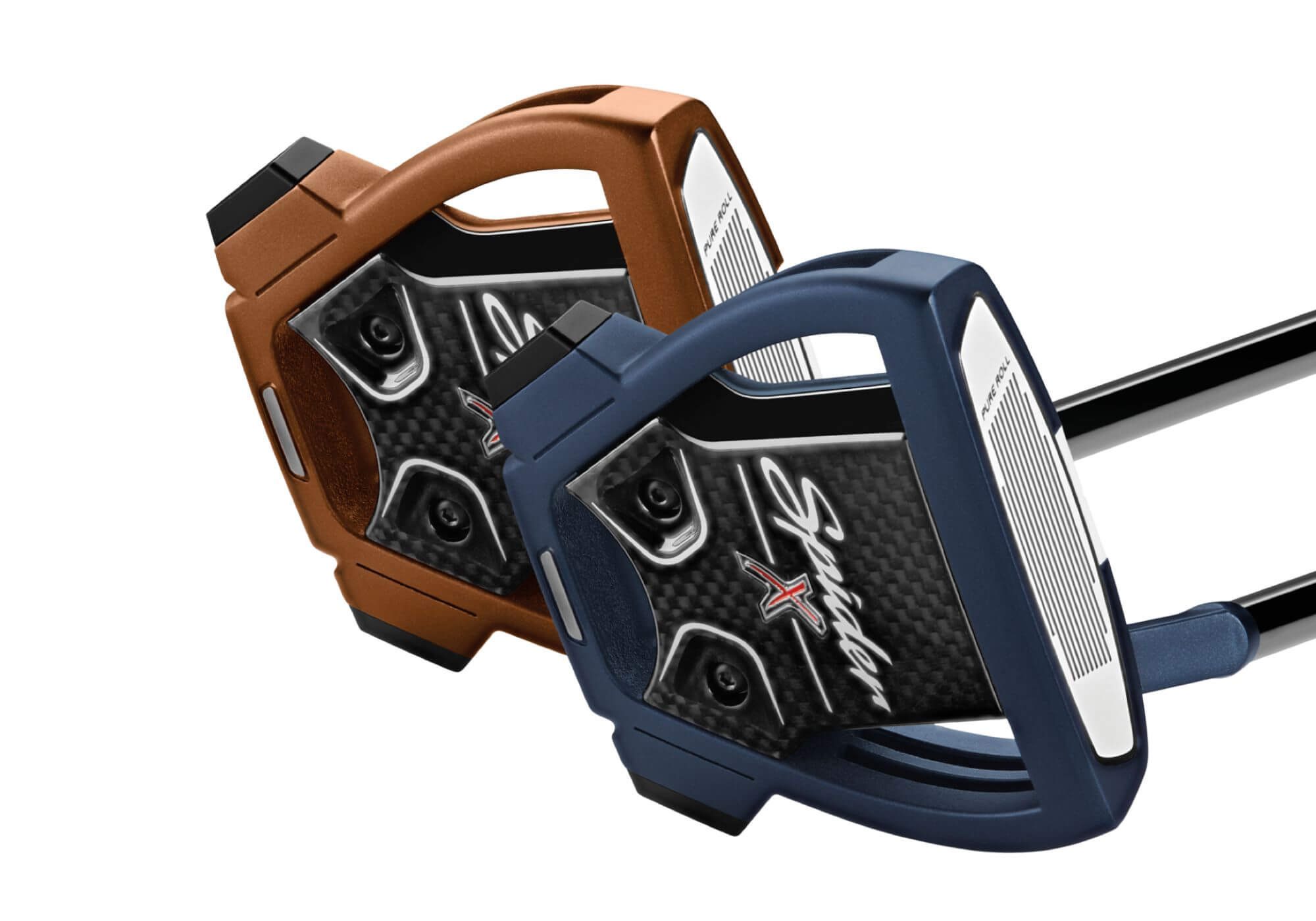 Hidden Gems: Best Golf Clubs From The Last Decade. | MyGolfSpy