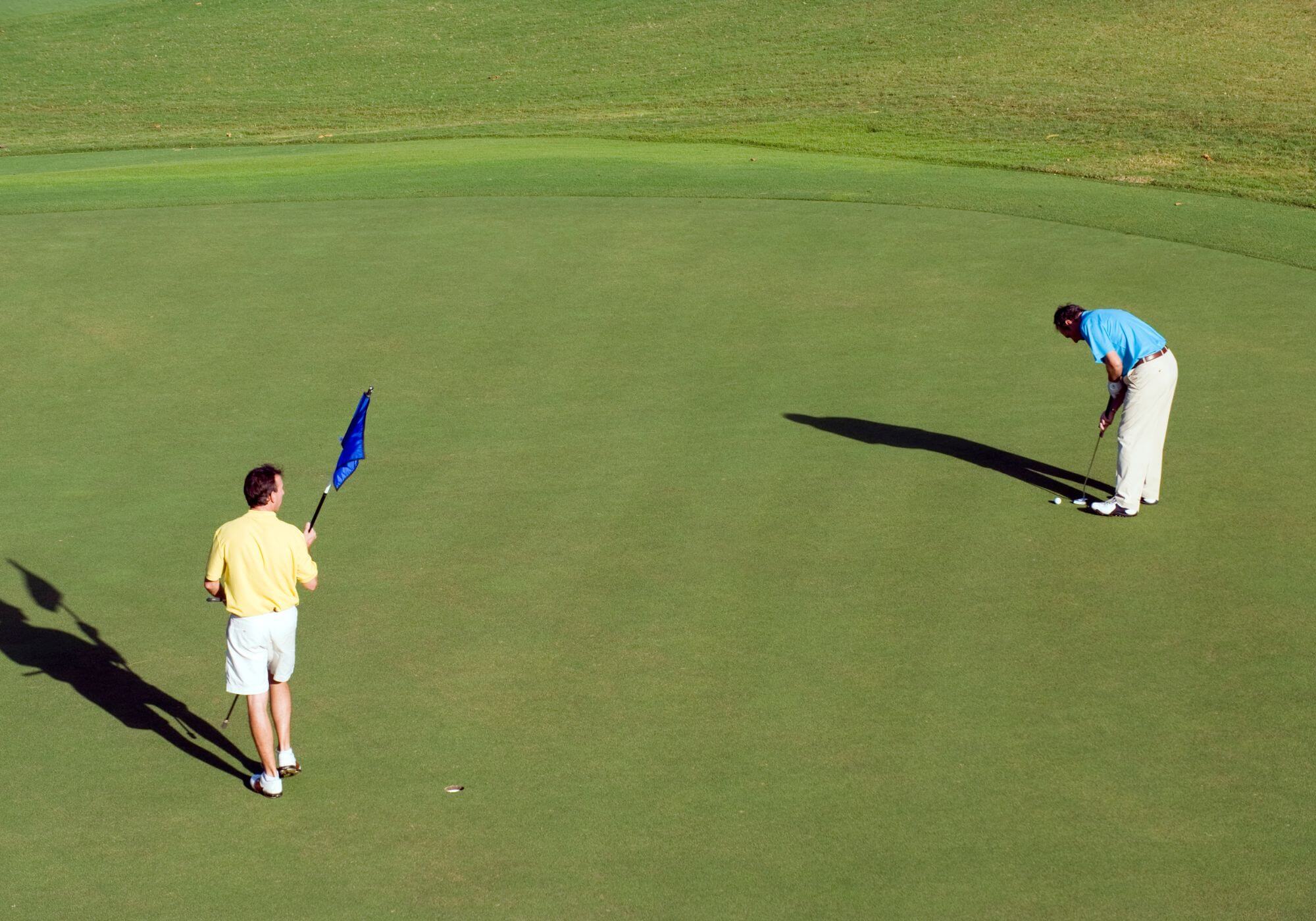 Bingo Bango Bongo: A Fun Golf Format You Should Try | MyGolfSpy