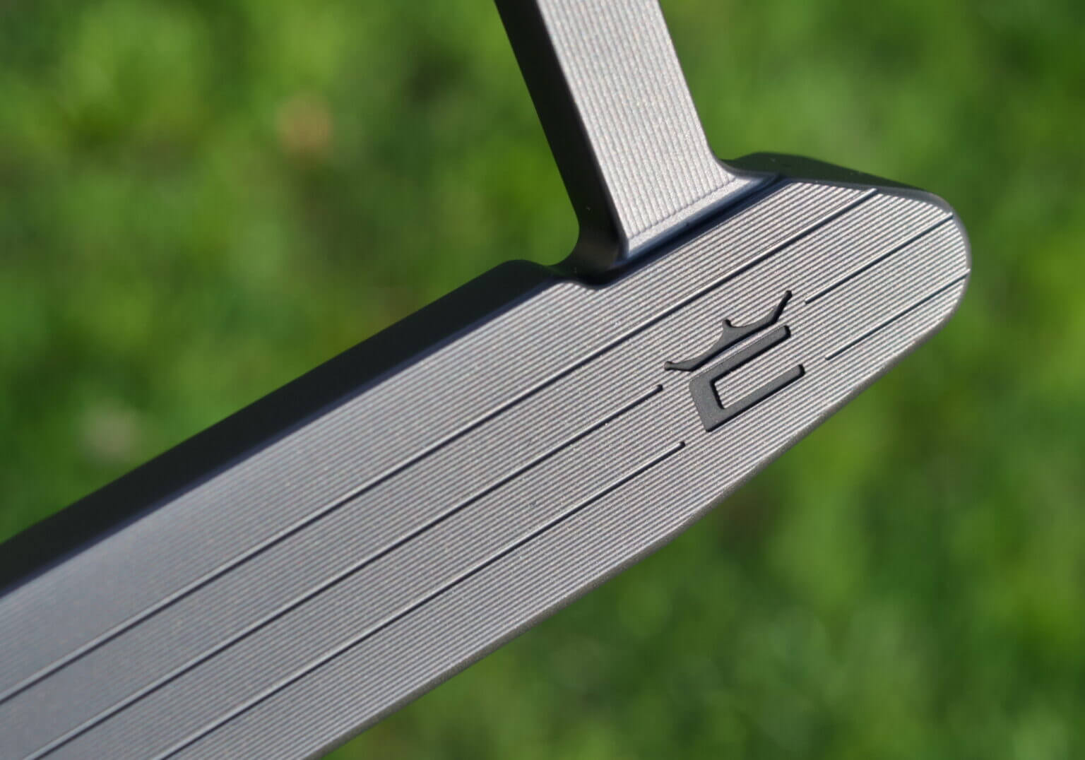 Are COBRA Golf's 3D-Printed LIMIT3D Putters A Glimpse Into The Future ...
