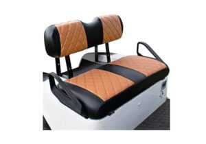 8 DIY Golf Cart Upgrades That Don’t Cost A Fortune | MyGolfSpy