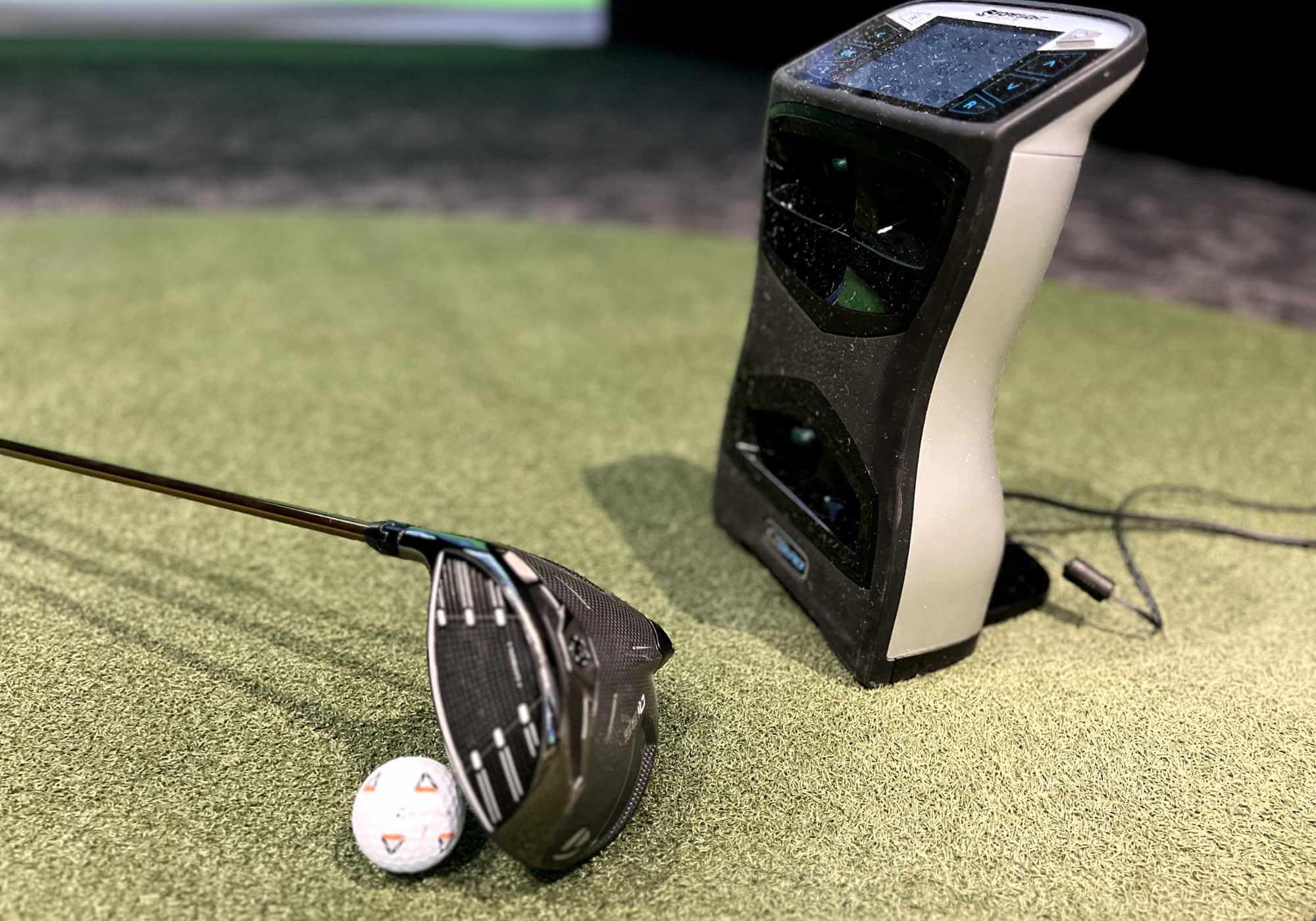 Forum Member Review: TaylorMade Qi35 Driver and Fairway Woods | MyGolfSpy