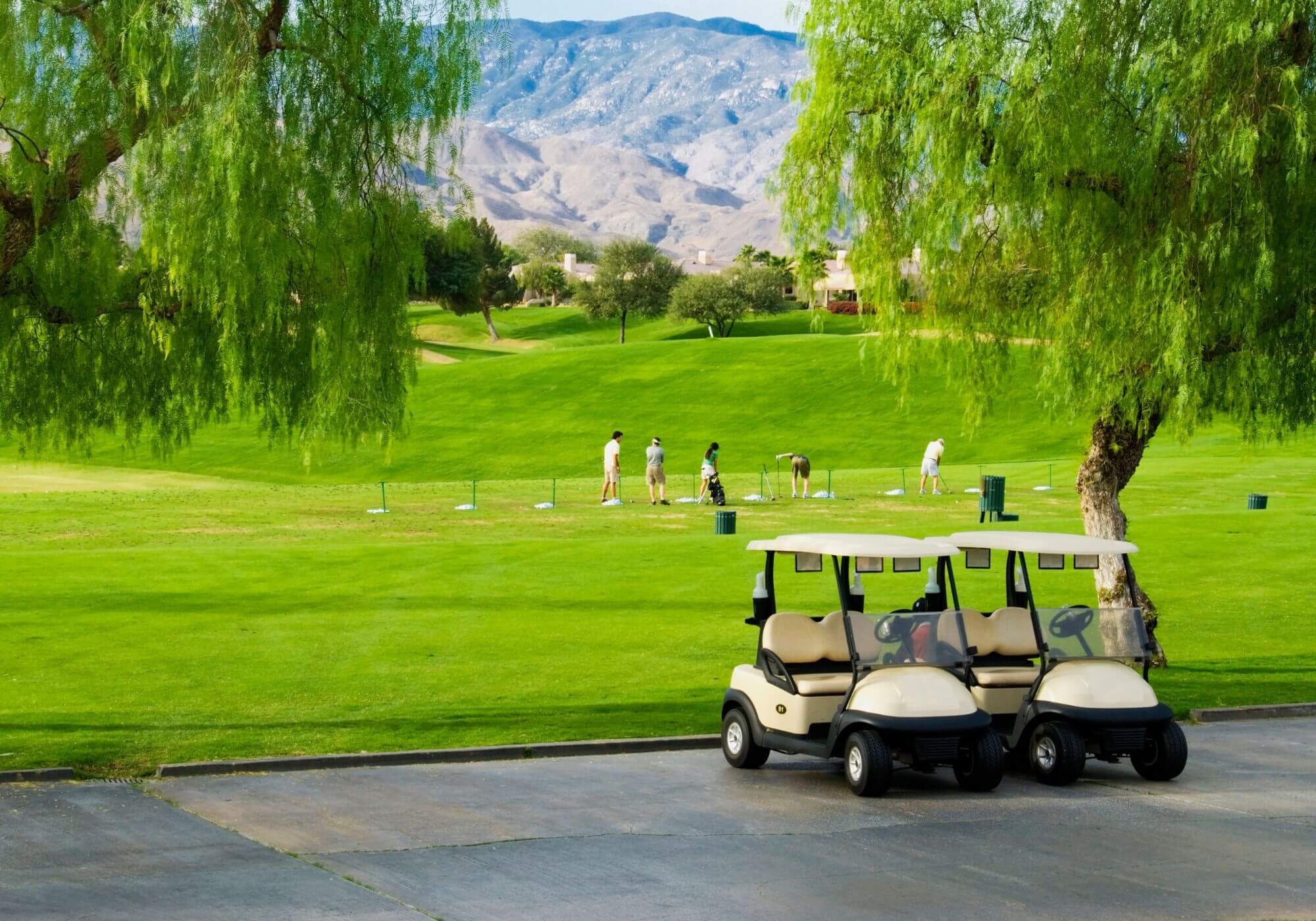 8 Golf Practice Mistakes Better Players Never Make | MyGolfSpy