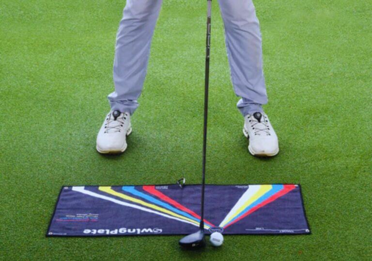 Three Golf Training Aids You Haven't Tried But Should | MyGolfSpy