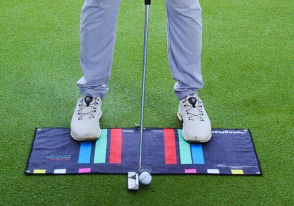 Wedge Distance Chart: What's Average For Your Handicap? | MyGolfSpy