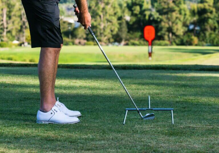 Three Golf Training Aids You Haven't Tried But Should | MyGolfSpy