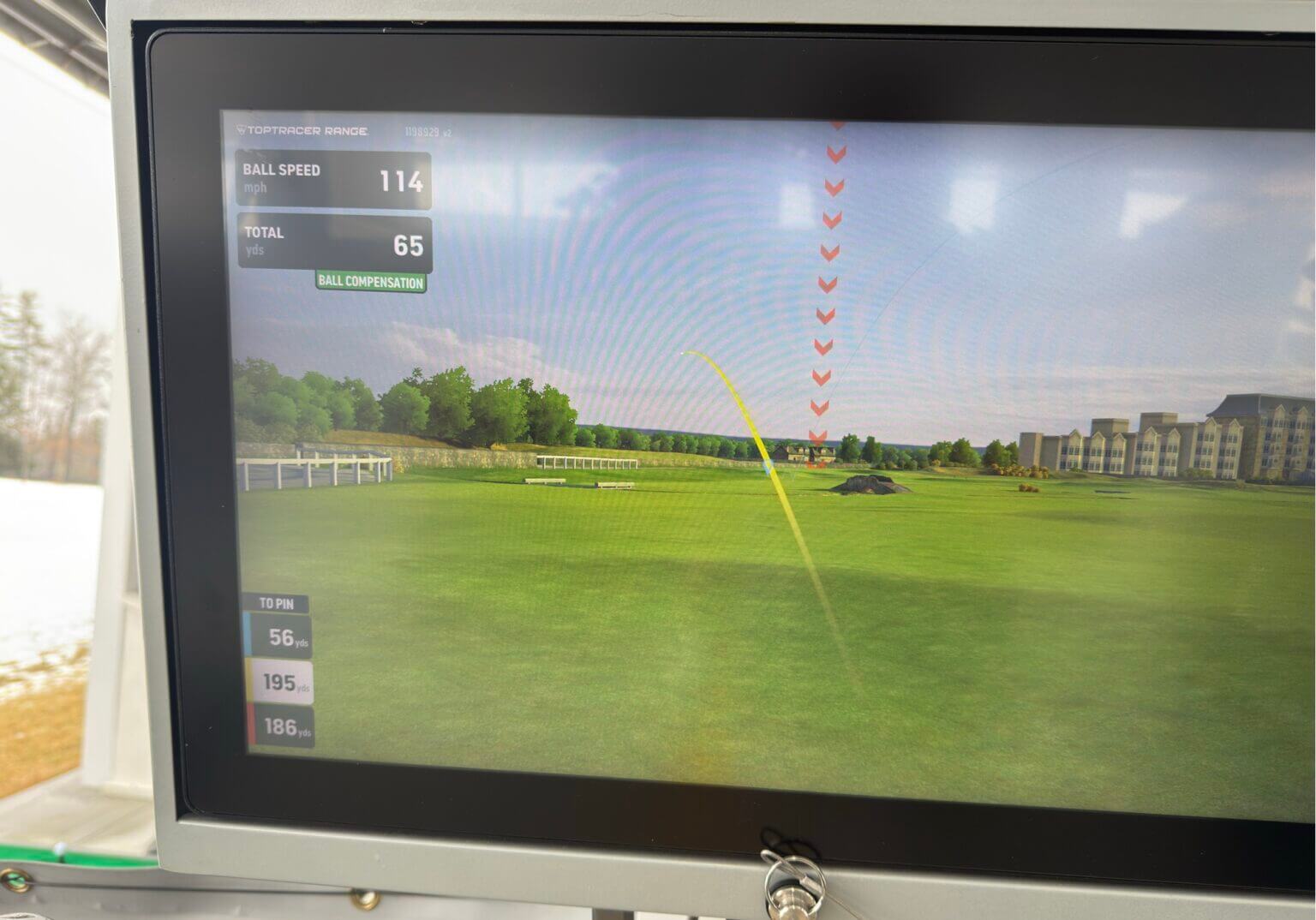 Just How Much Fun Can You Have At A Toptracer Golf Range? | MyGolfSpy