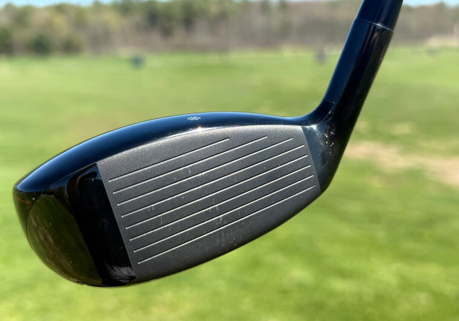The New Ben Hogan PTx Metal Woods: 10K And A Dash of Adams | MyGolfSpy