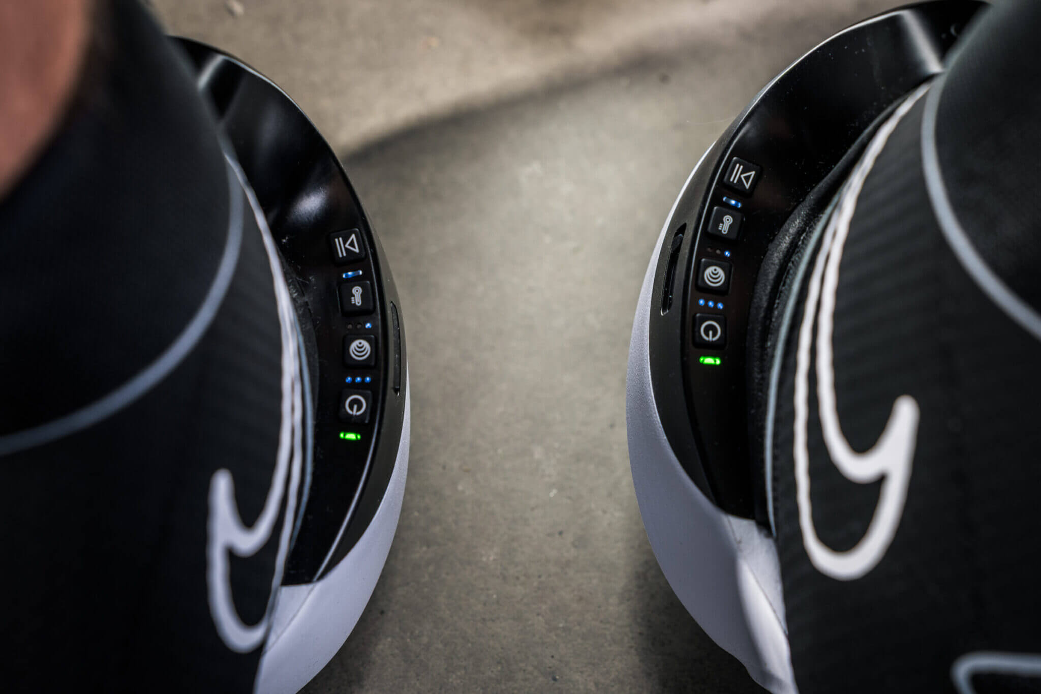 NIKE, Hyperice Unveil Hyperboot, An Industry First In Rapid Recovery ...