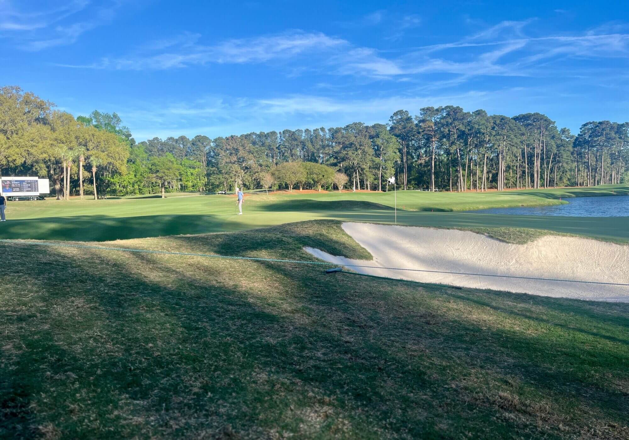 I Watched Korn Ferry Pros for Four Days. Here Are Four Things They Do ...