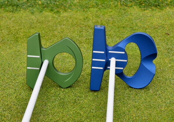 Five Burning Questions About Zero-Torque Putters | MyGolfSpy