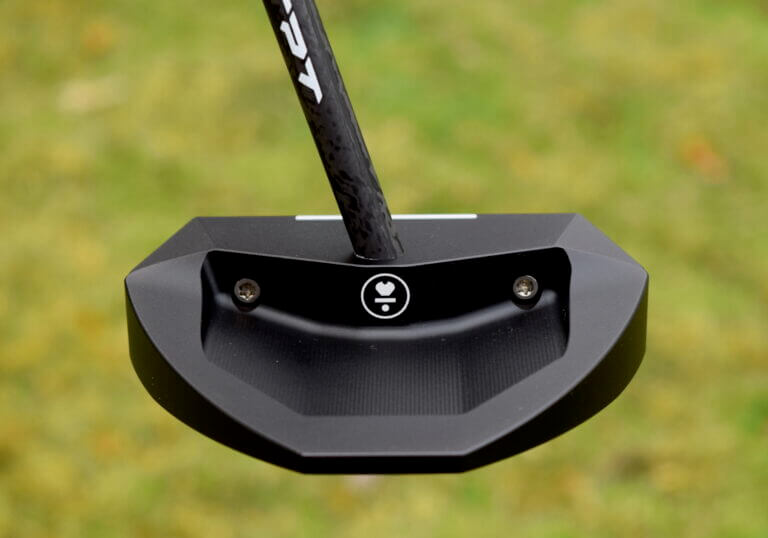 Five Burning Questions About Zero-Torque Putters | MyGolfSpy