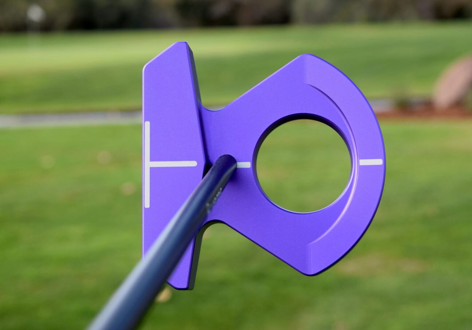 Five Burning Questions About Zero-Torque Putters | MyGolfSpy