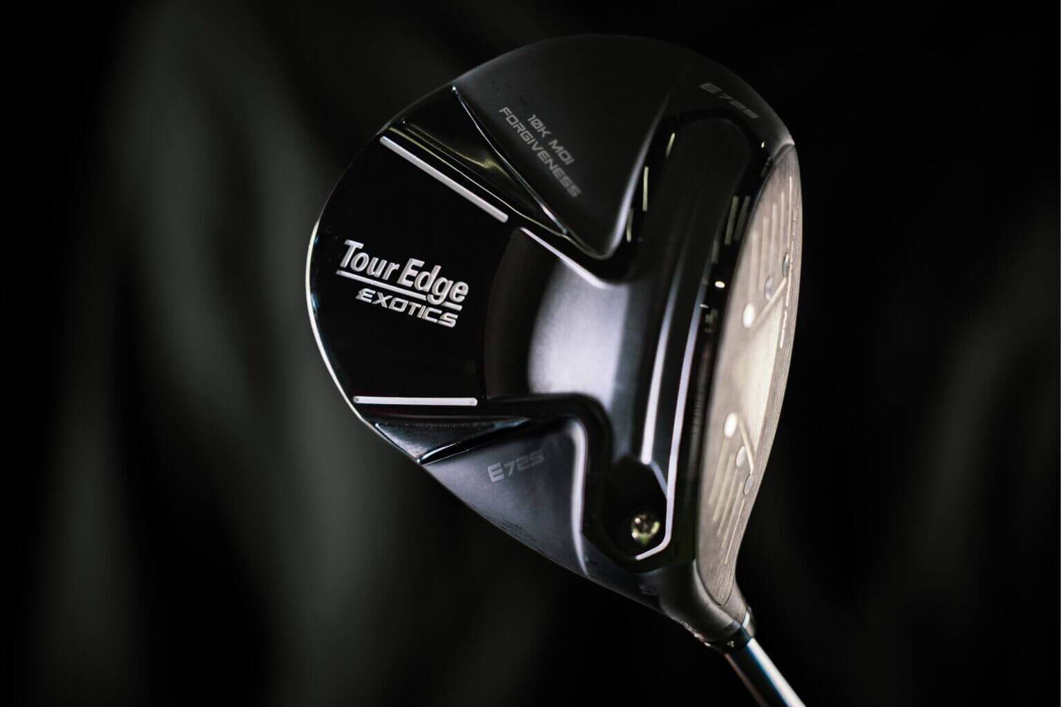 The Best Budget Drivers You Can Buy Right Now | MyGolfSpy