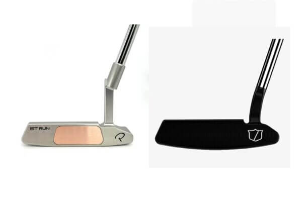 Most Expensive Versus Least Expensive Blade Putter (2025) | MyGolfSpy