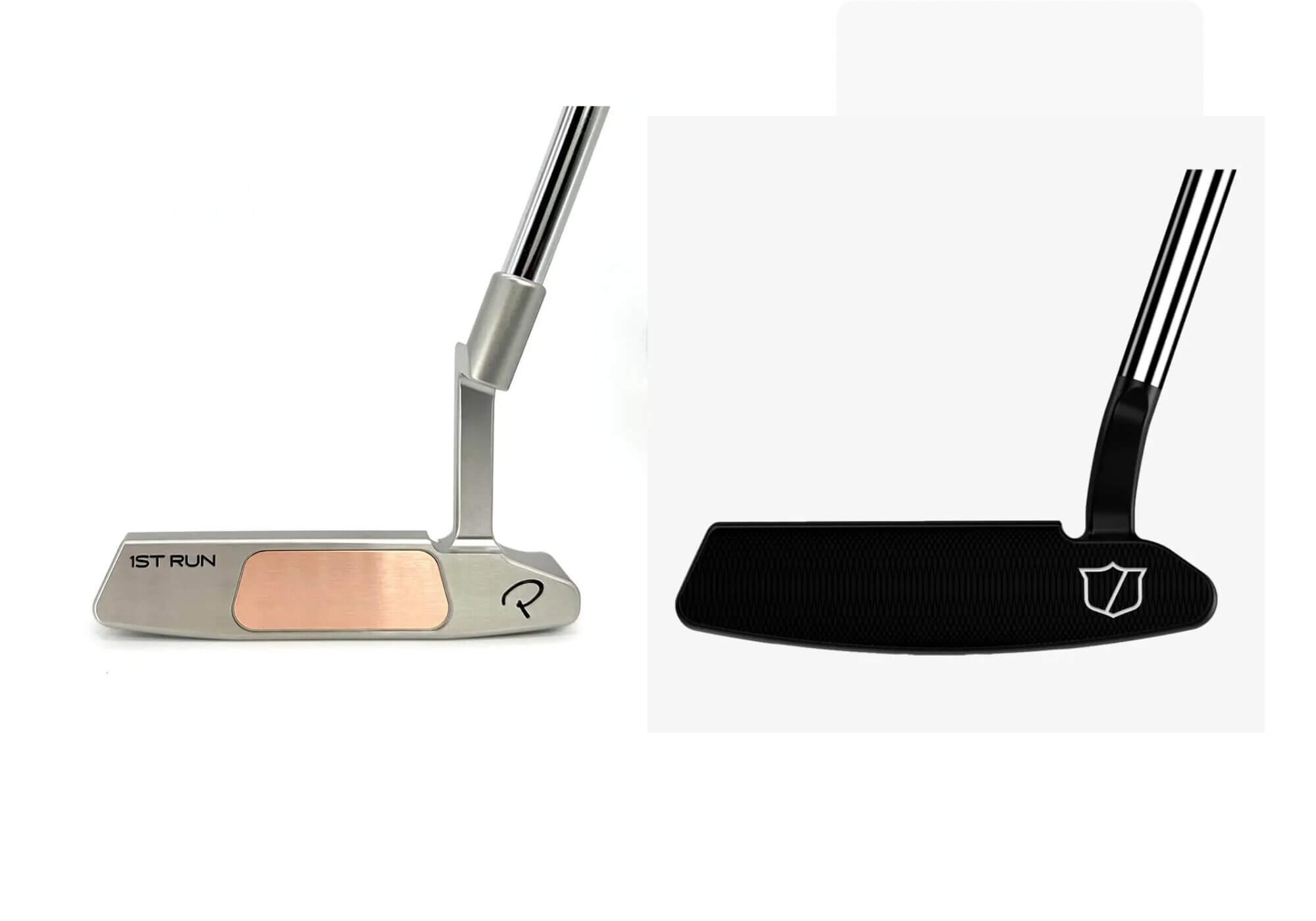 Most Expensive Versus Least Expensive Blade Putter (2025) | MyGolfSpy