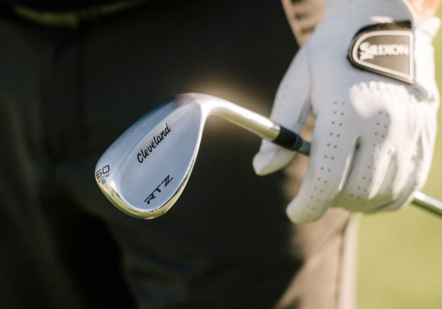 The Z-Alloy Story: Has Cleveland Golf Really Developed A Better Wedge ...