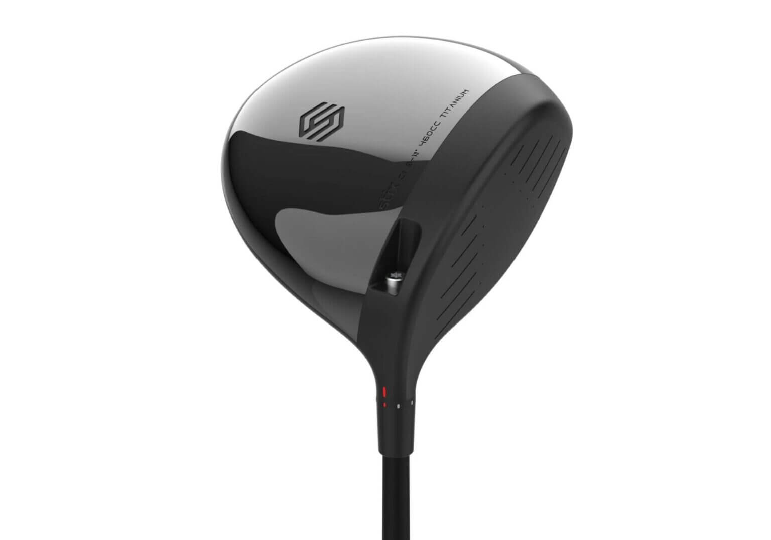 The Best Budget Drivers You Can Buy Right Now | MyGolfSpy