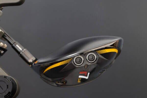 The Mini Driver Matrix: A Comprehensive Comparison For Every Golfer ...