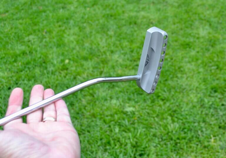 Five Burning Questions About Zero-Torque Putters | MyGolfSpy