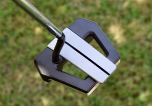 Five Burning Questions About Zero-Torque Putters | MyGolfSpy