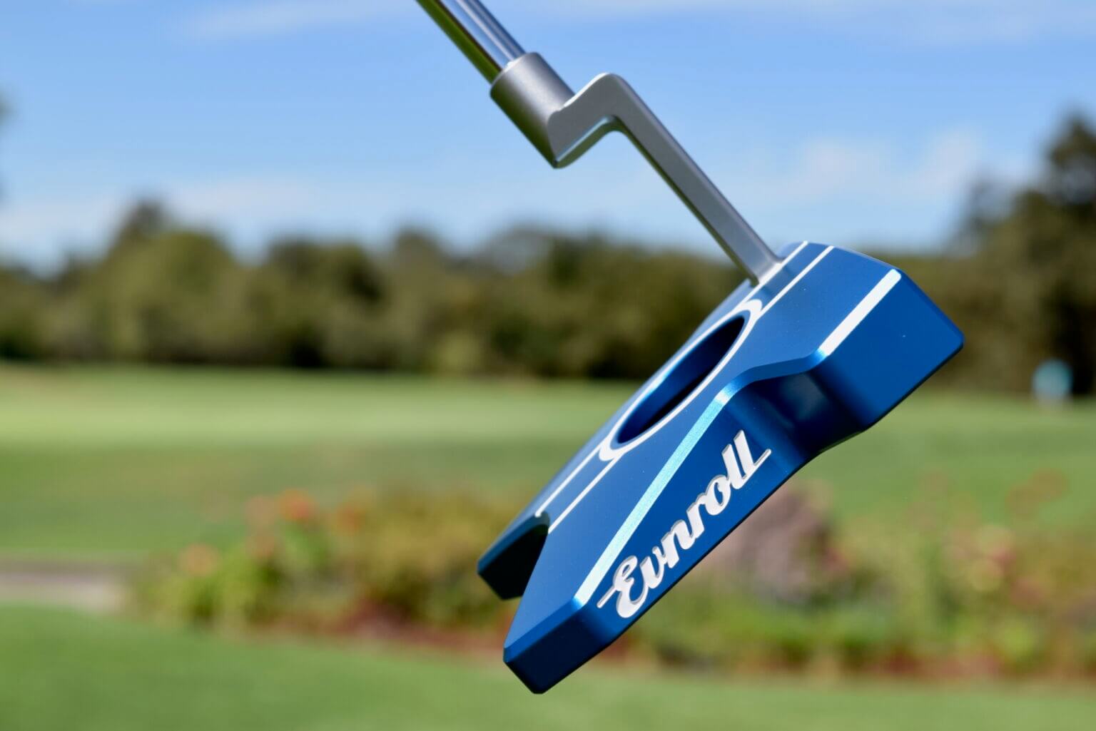 Five Burning Questions About Zero-Torque Putters | MyGolfSpy