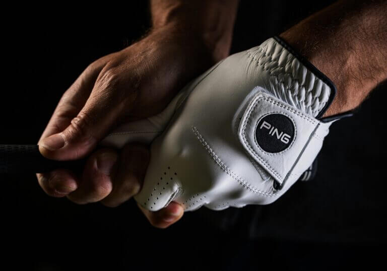 PING Tour | MyGolfSpy