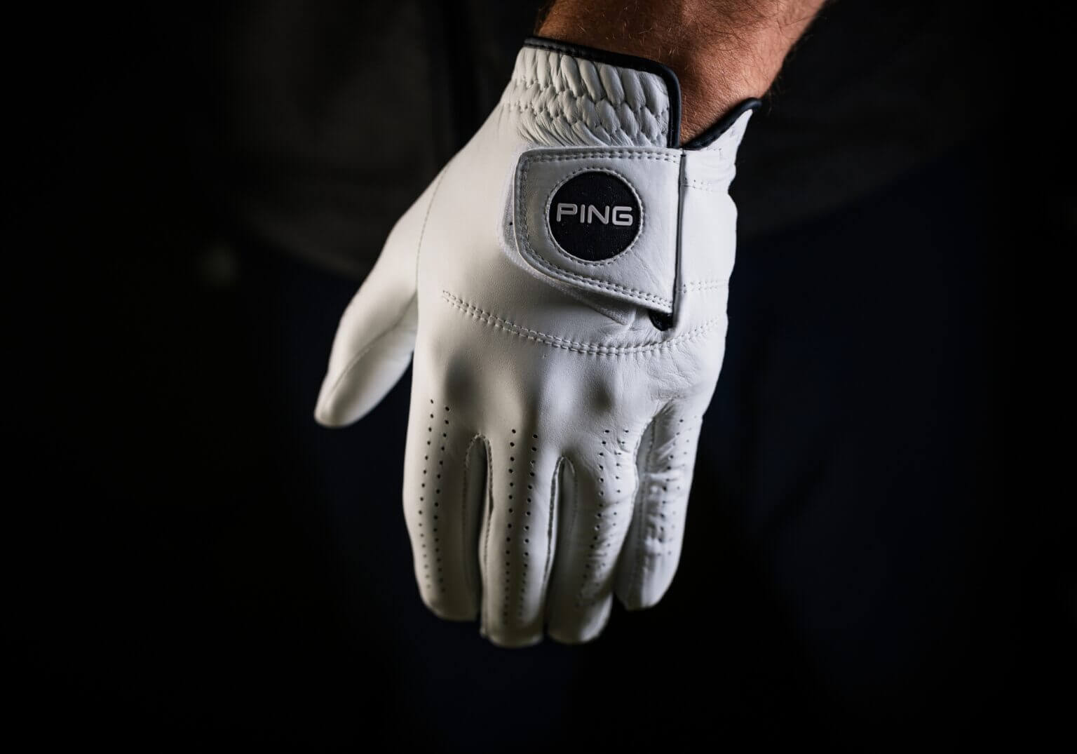 PING Tour | MyGolfSpy