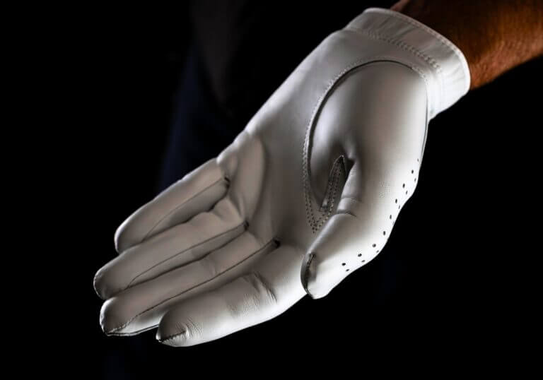 Golf Glove Fit Explained: Are You Overlooking Cadet Sizing? | MyGolfSpy