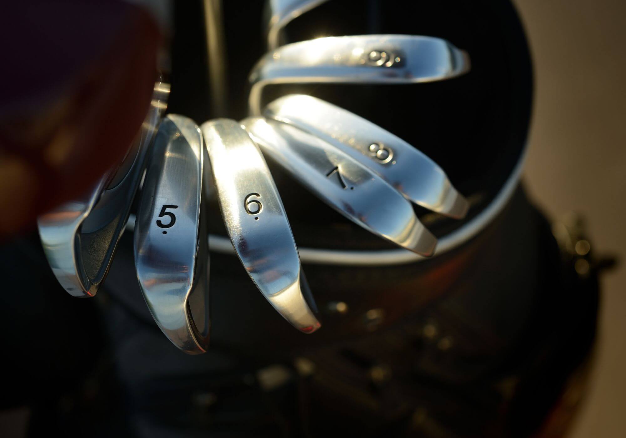 8 Secret Ways To Score Amazing Deals On Second-Hand Golf Clubs | MyGolfSpy