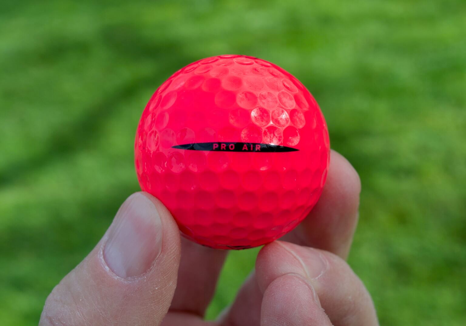 Can Vice Golf Fit You For A Putter Online? | MyGolfSpy