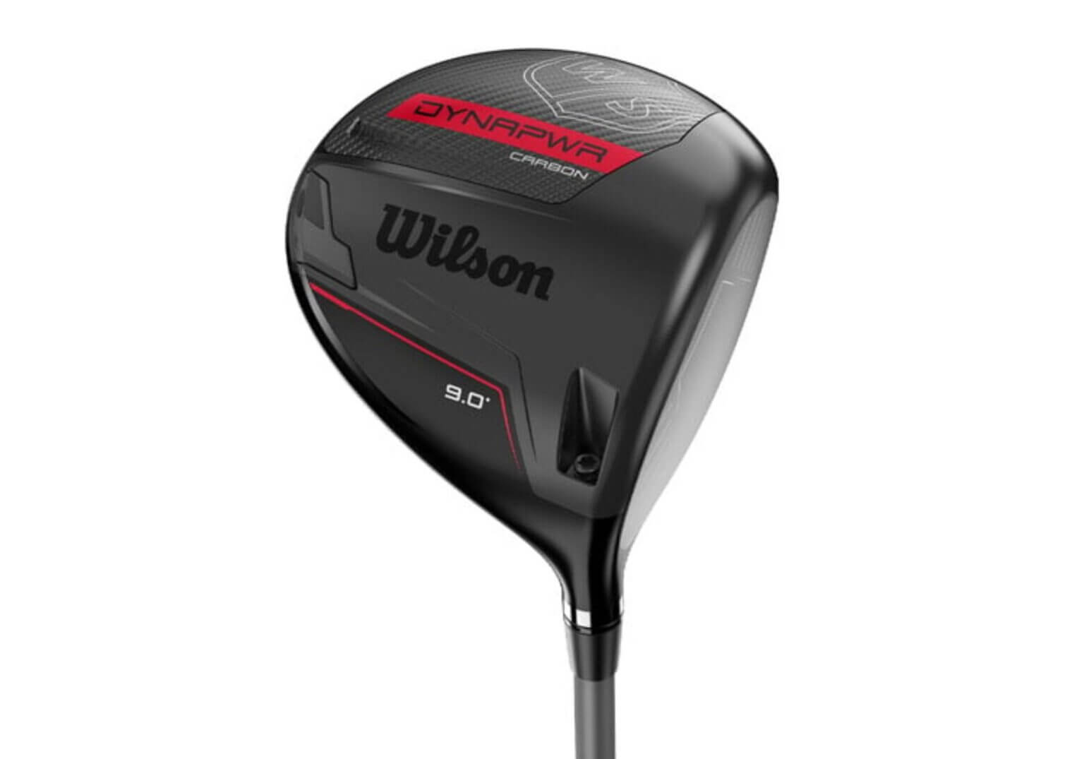 The Best Budget Drivers You Can Buy Right Now | MyGolfSpy