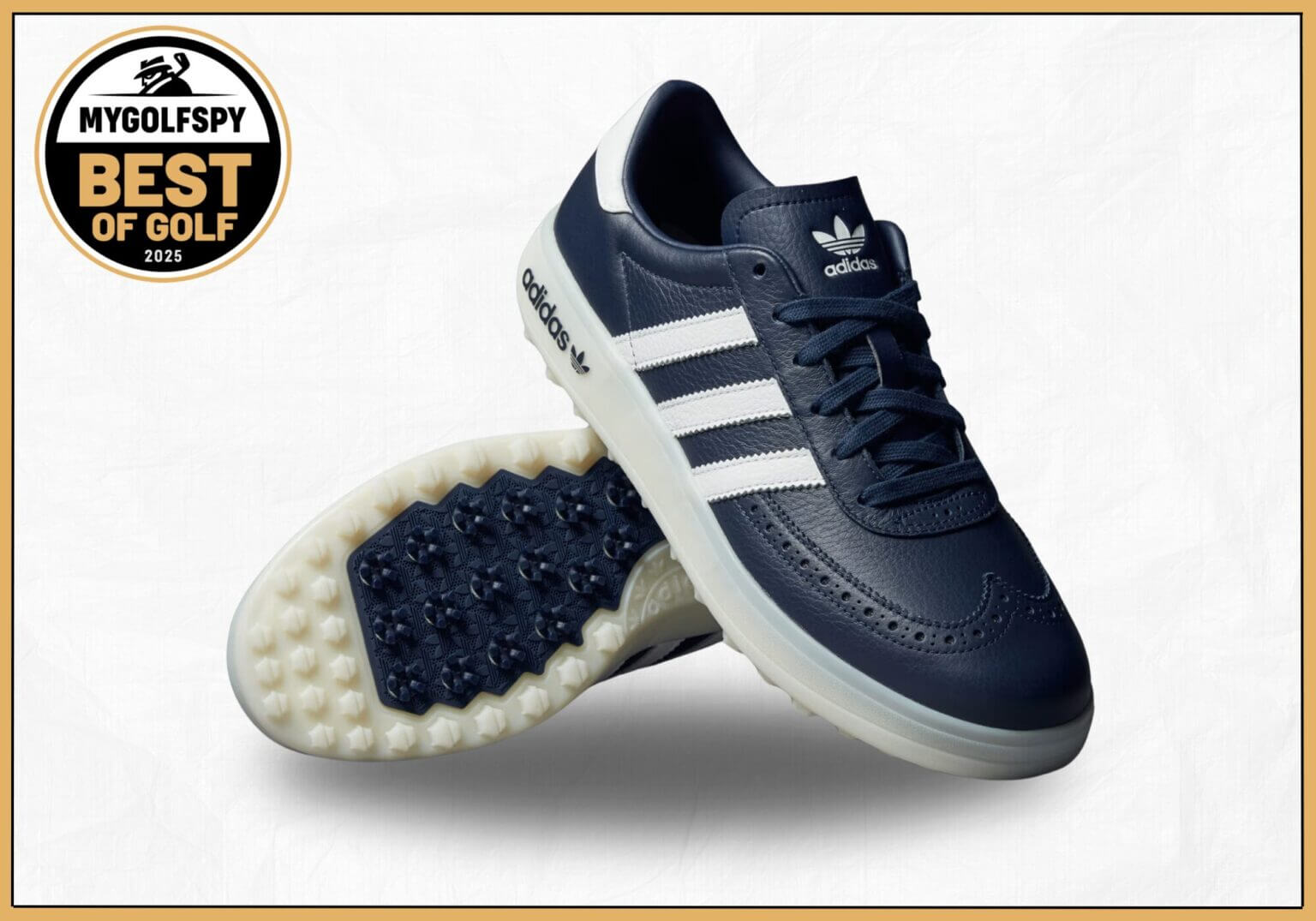 Best Of Golf Awards 2025 | MyGolfSpy