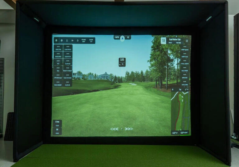 The Overlooked Secret To Simulator Brilliance: Gray Is The New Gold ...