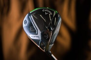 Who Makes The Longest Drivers in Golf? (Every Year Since 2020 Ranked ...