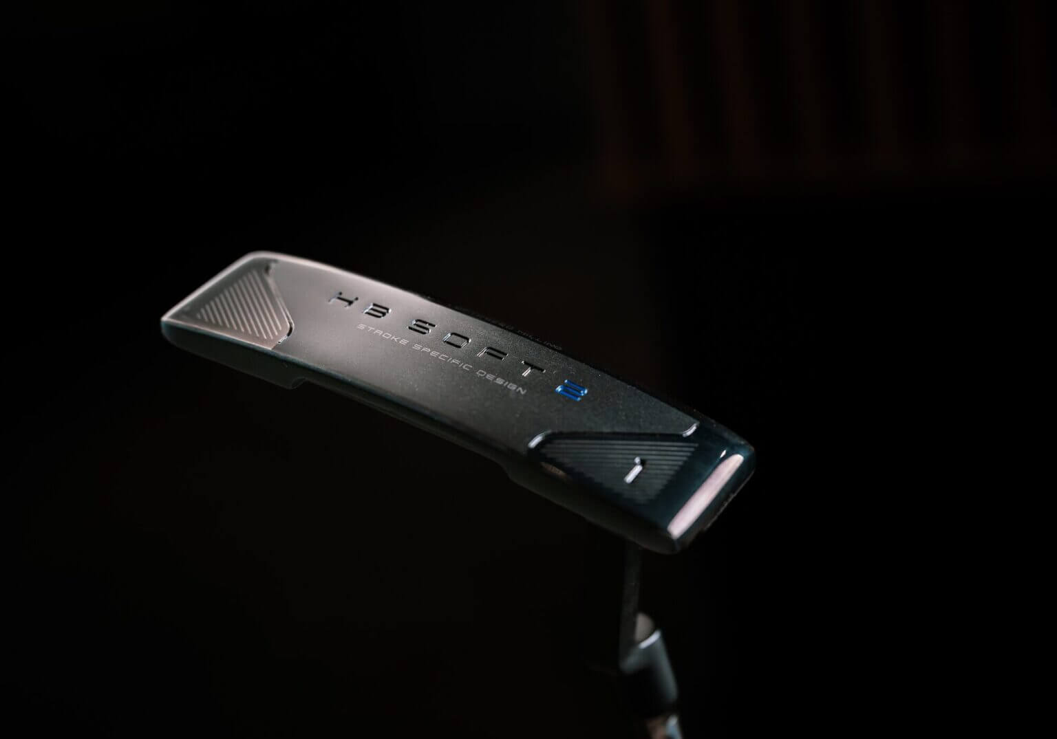 Top 3 Best Blade Putters for Long Putts | MyGolfSpy