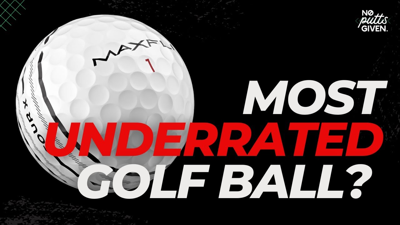 Latest | MyGolfSpy