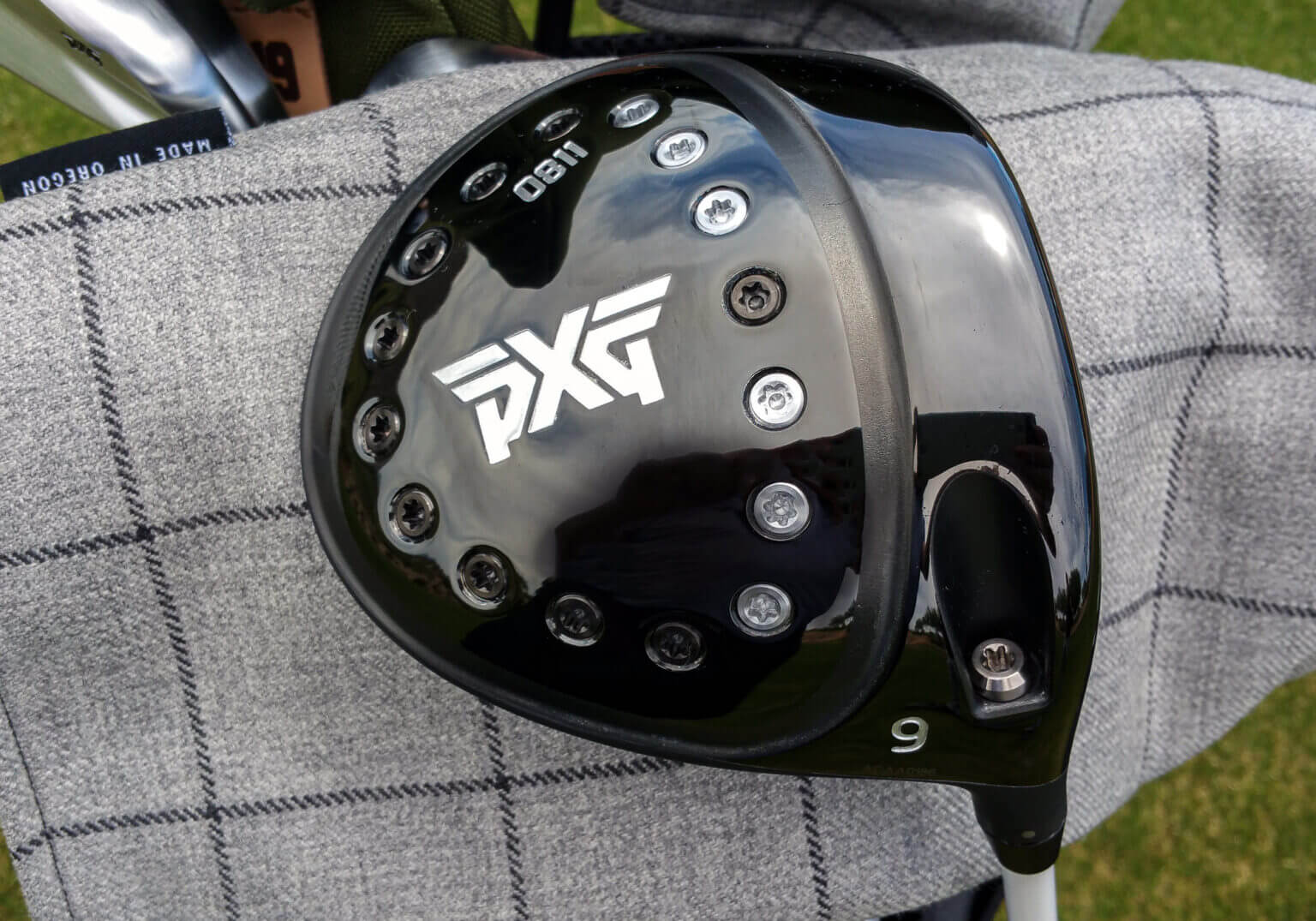 A Decade Of Disruption: The PXG Effect Continues | MyGolfSpy