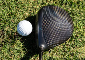If Your Driver Spins Too Much, This Is Why | MyGolfSpy