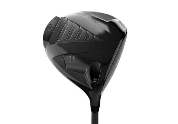 Vice Golf Offers Value-Priced Drivers, Fairway Woods, Hybrids | MyGolfSpy