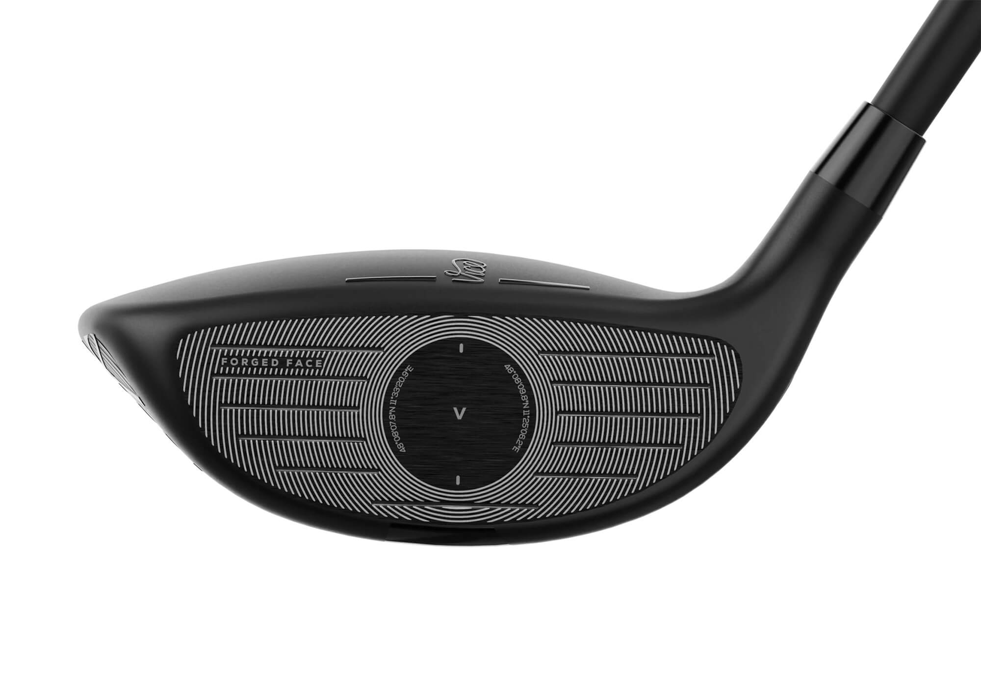Vice Golf Offers Value-Priced Drivers, Fairway Woods, Hybrids - SandJack TV