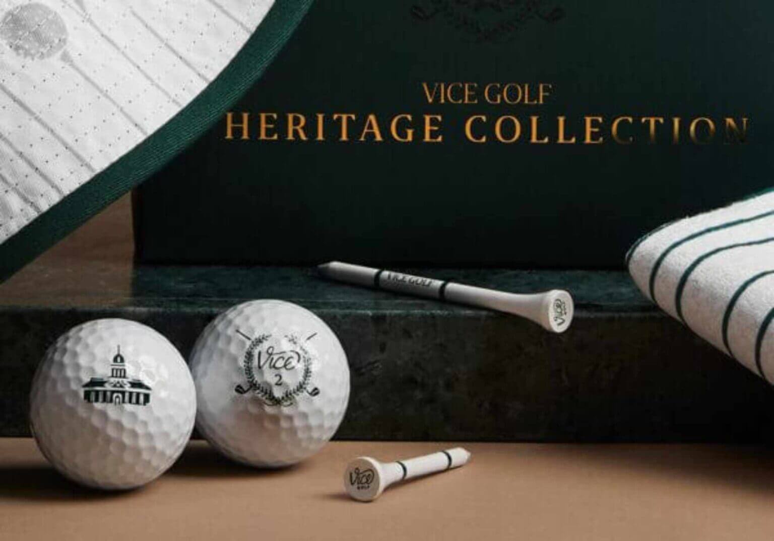 Masters Must-Haves For 2025 | MyGolfSpy