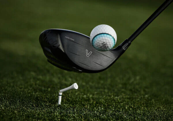 Which Vice Golf Ball Should You Play? (Based On 2025 Test Results ...