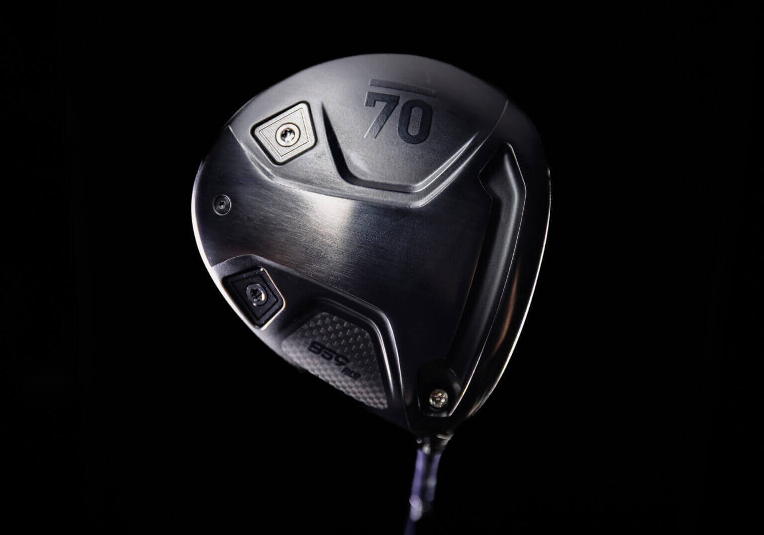 The Most Forgiving Driver For Every Swing Speed (High, Mid, Low ...