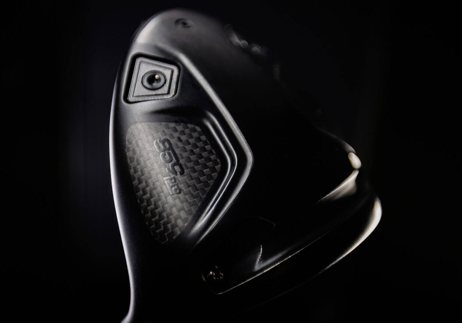 The Most Forgiving Driver For Every Swing Speed (High, Mid, Low ...