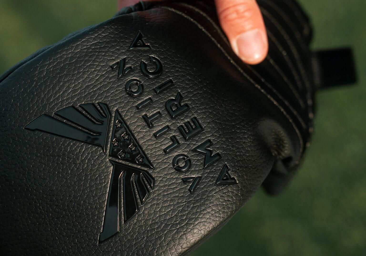 It’s May, So It’s Time For Another Limited Edition COBRA Driver | MyGolfSpy