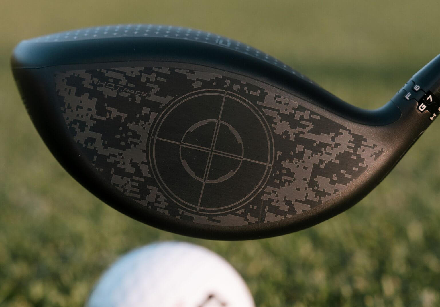 It’s May, So It’s Time For Another Limited Edition COBRA Driver | MyGolfSpy