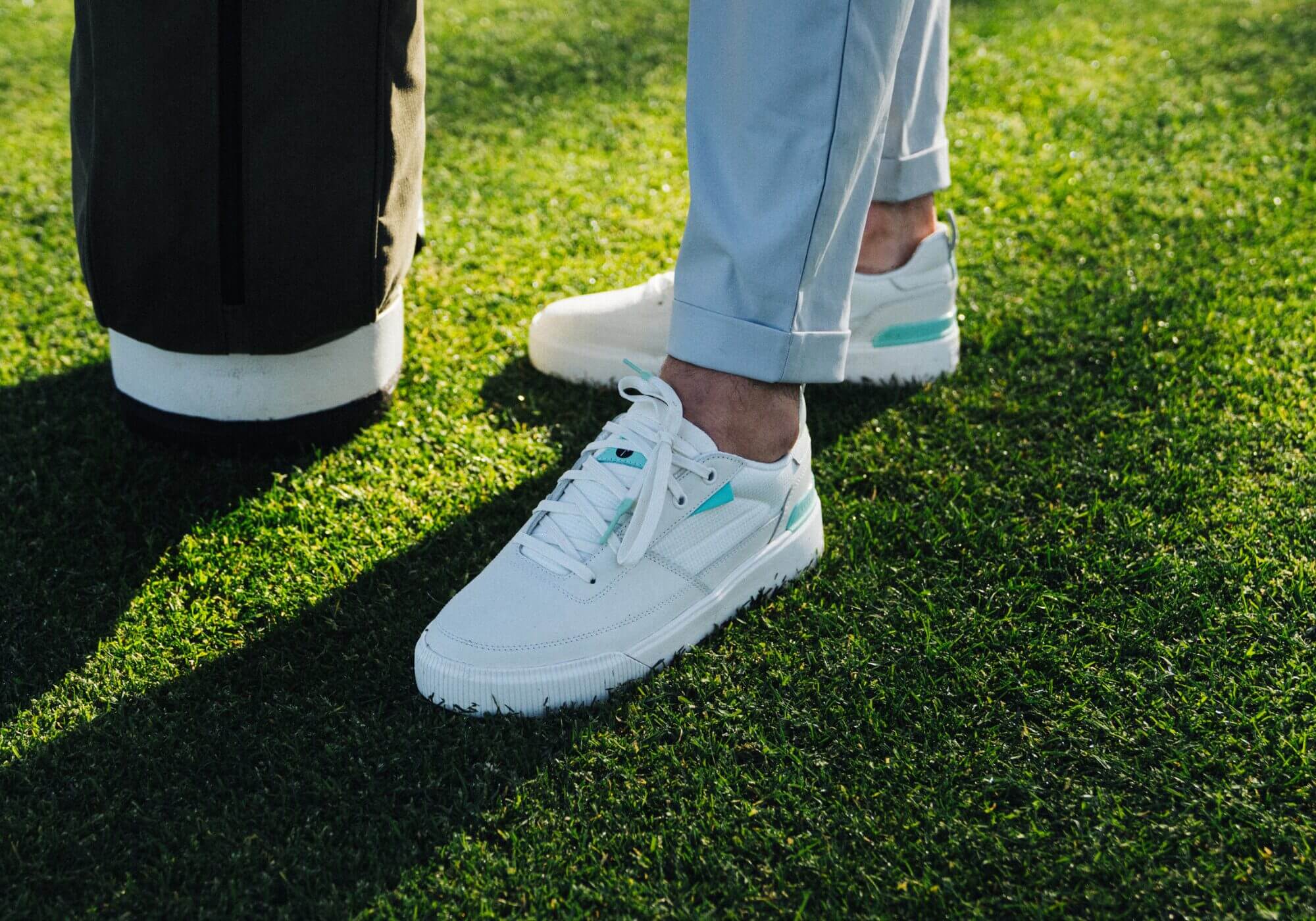 Palm Golf Just Won The Collab Game | MyGolfSpy