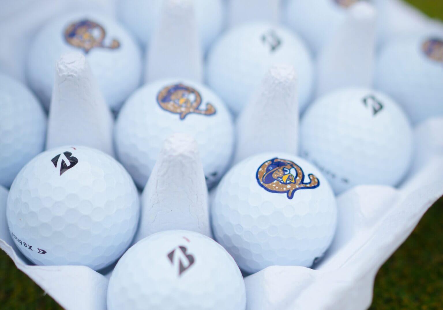 Why Limited-Edition Golf Balls Actually Matter | MyGolfSpy