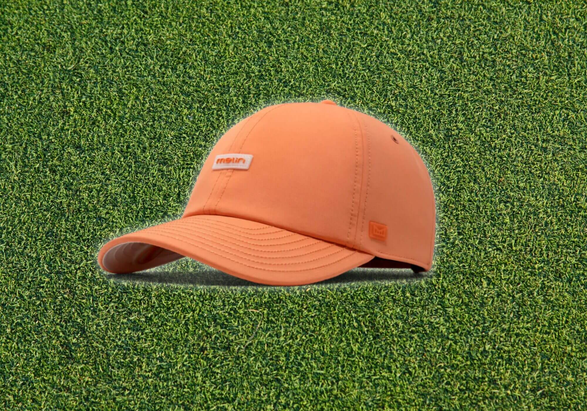 Melin's "Summer Daze" Collection Has Me Reaching For My Wallet | MyGolfSpy