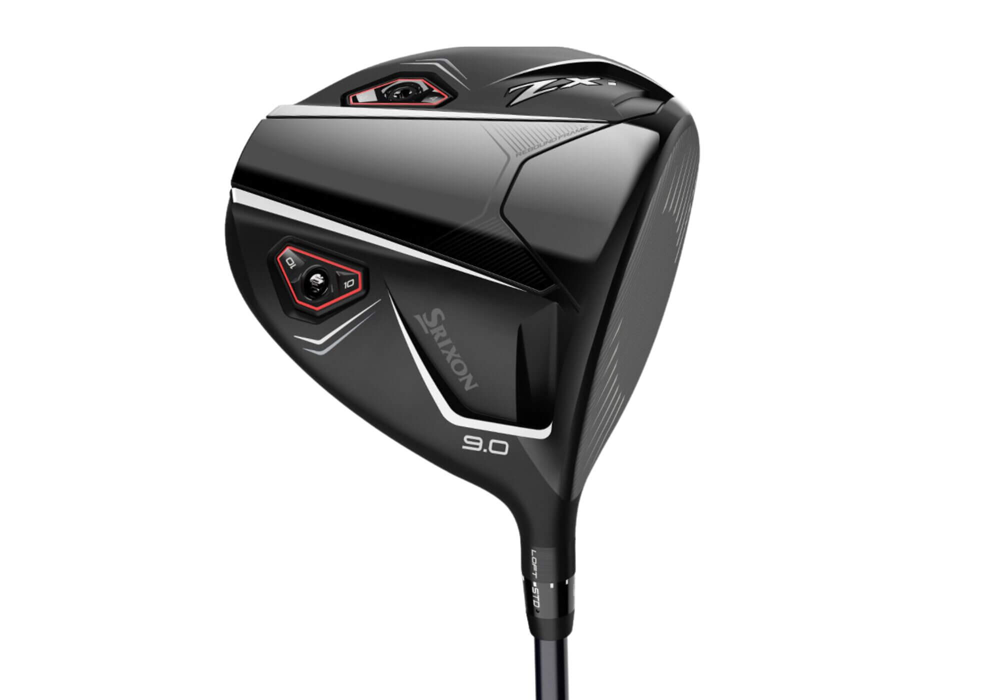 Ball Speed Winners: Which Drivers Deliver The Fastest Numbers At Every ...